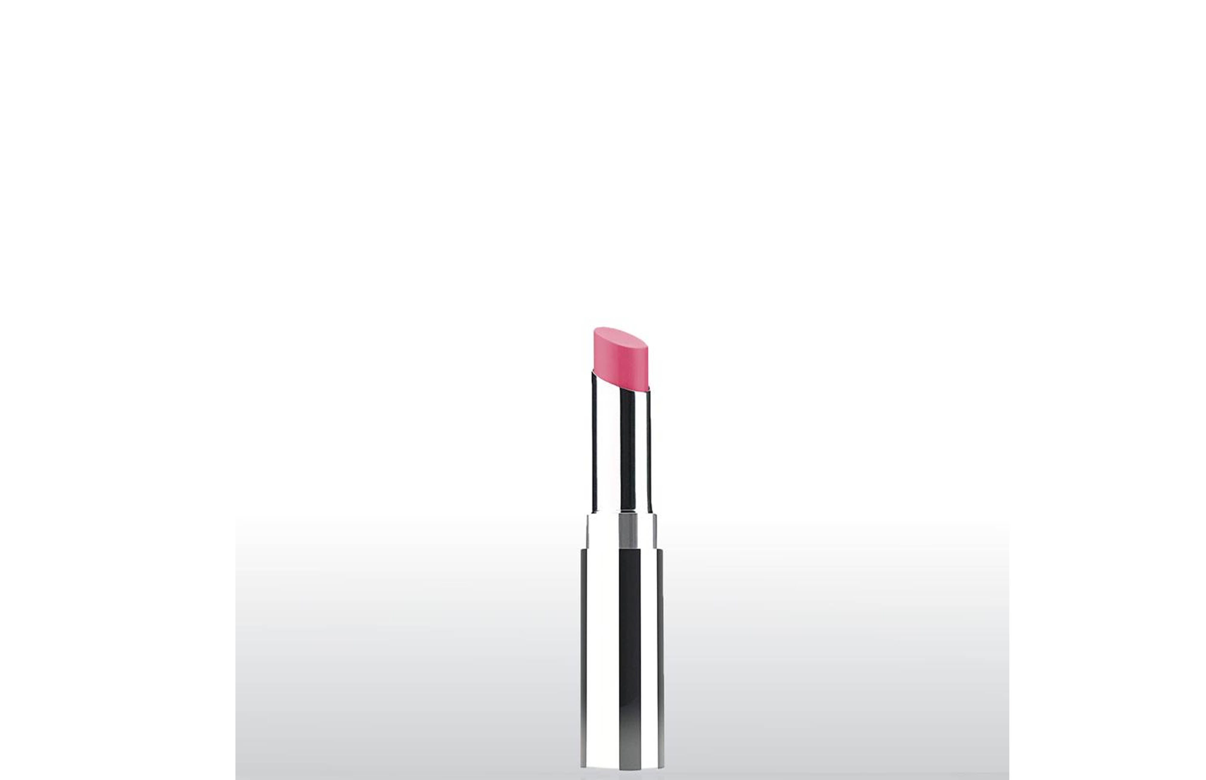 No7 Sheer Temptation Lipstick Pretty Please – Casper Cosmetics