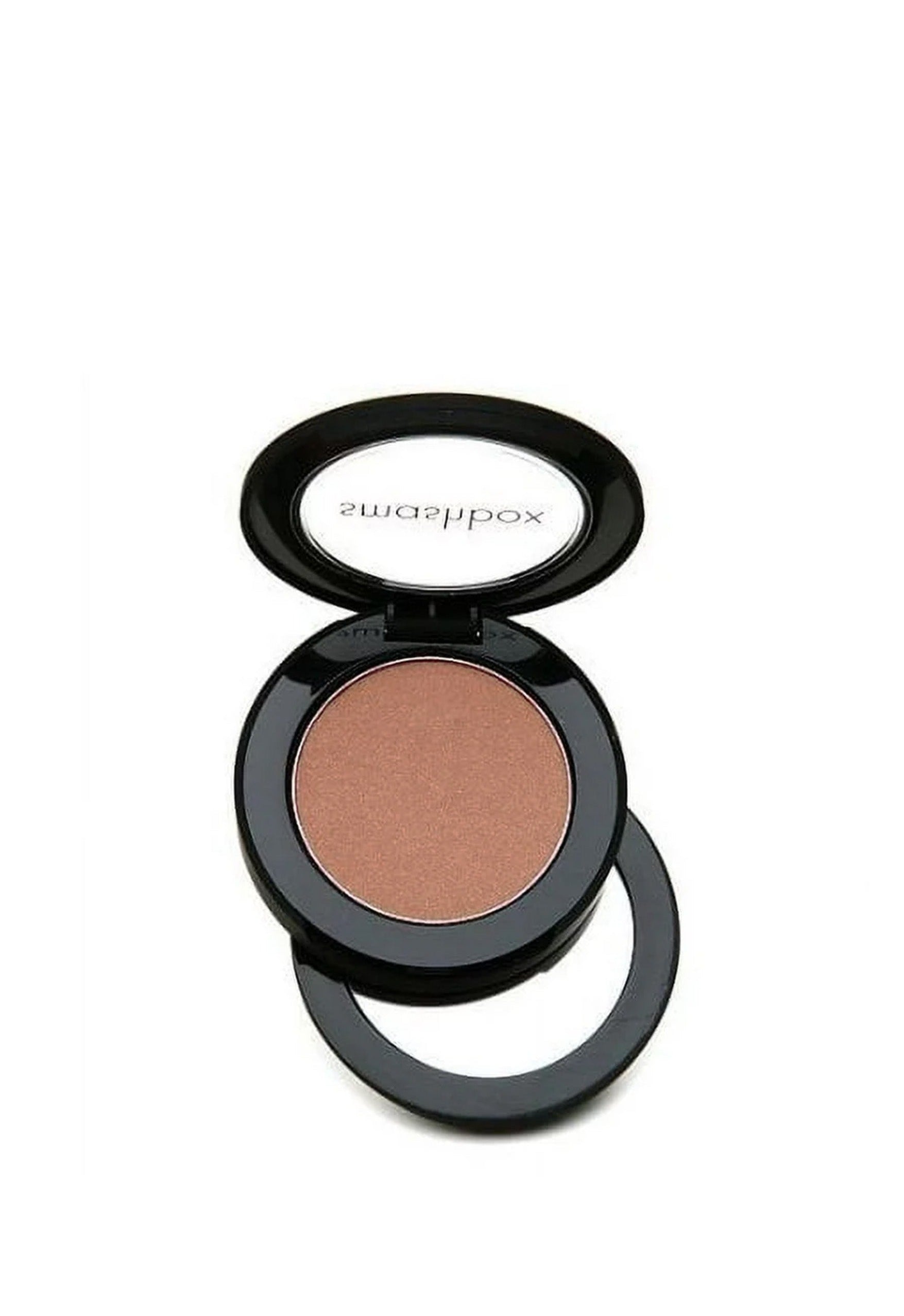 Smashbox Blush Rush - Gingersnap – Casper Cosmetics