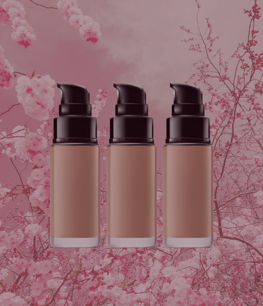 Smashbox Be Legendary Lipstick - Nude Beach 3g – Casper Cosmetics