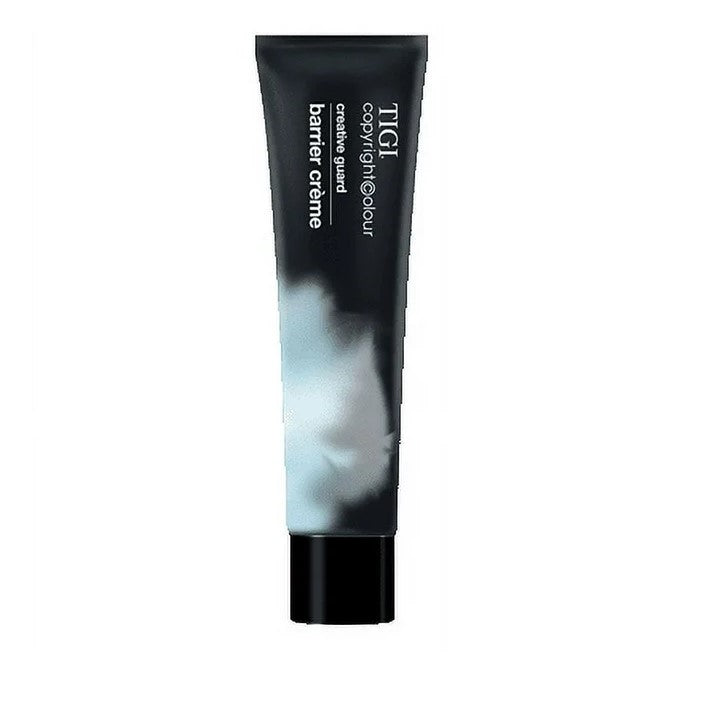 Tigi Creative Guard Barrier Cream – Casper Cosmetics