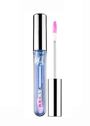 Becca Liptuitive Glow Lip Gloss – Casper Cosmetics