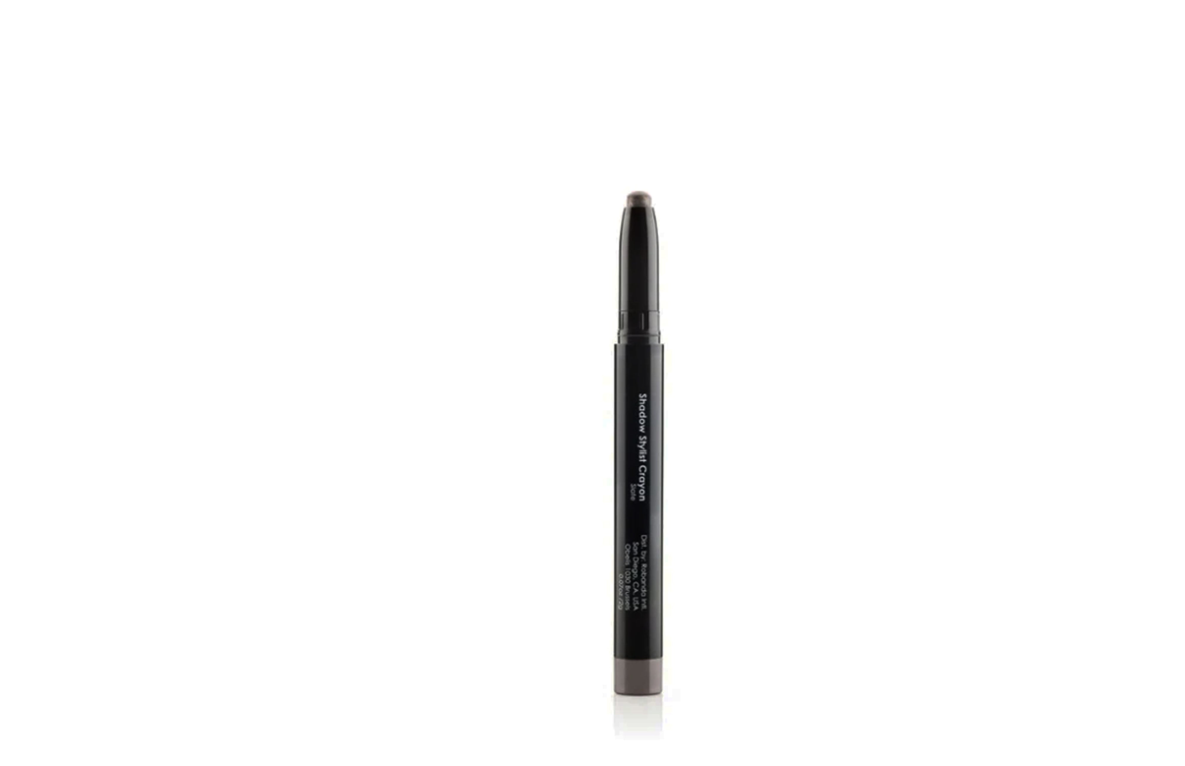 Bodyography Shadow Stylist Crayon in Slate – Casper Cosmetics