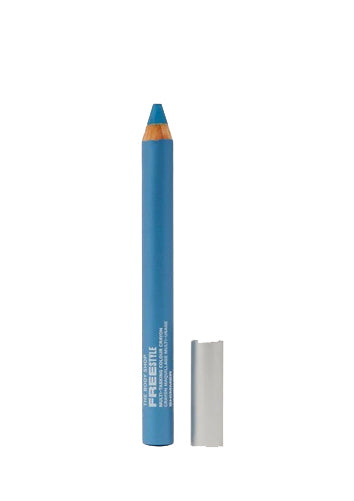 The Body Shop Freestyle Eye Crayon in Empower by Bodyshop – Casper ...
