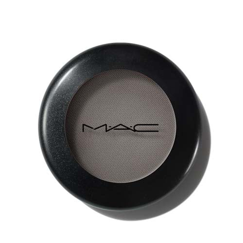 MAC Eyeshadow Matte Apres-Ski – Casper Cosmetics