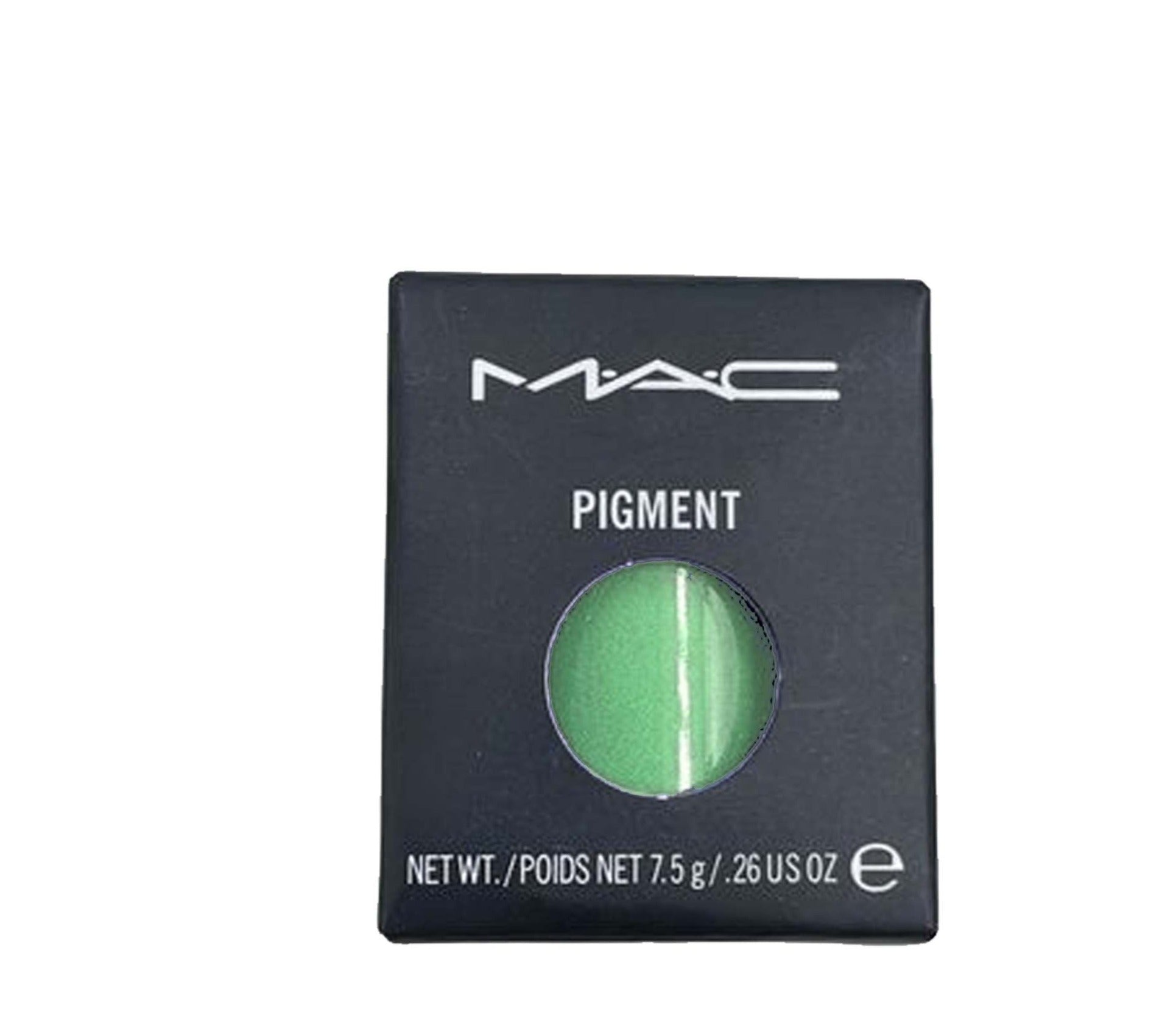 MAC Pigment Powder Swimming – Casper Cosmetics