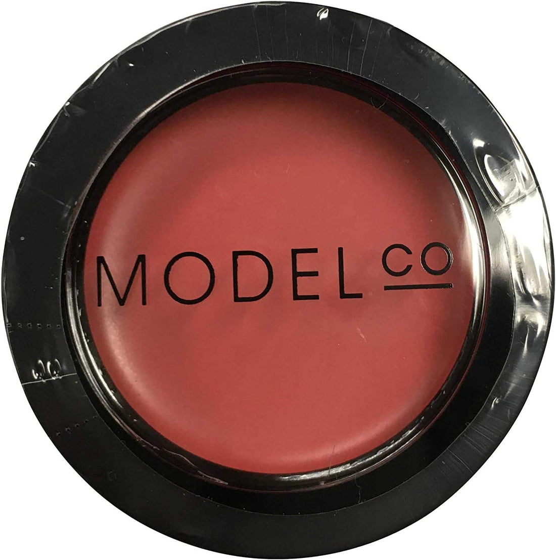 ModelCo Cream Blusher Just Peachy – Casper Cosmetics