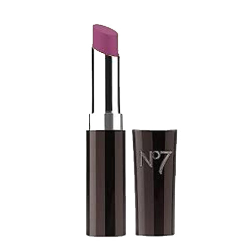 No7 Stay Perfect Match Made Lipstick Sweet Lips – Casper Cosmetics
