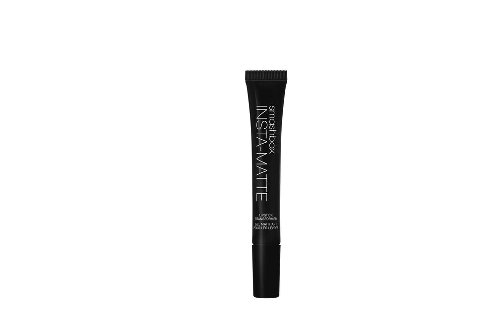 Smashbox Insta-Matte Lipstick Transformer 10ml – Casper Cosmetics