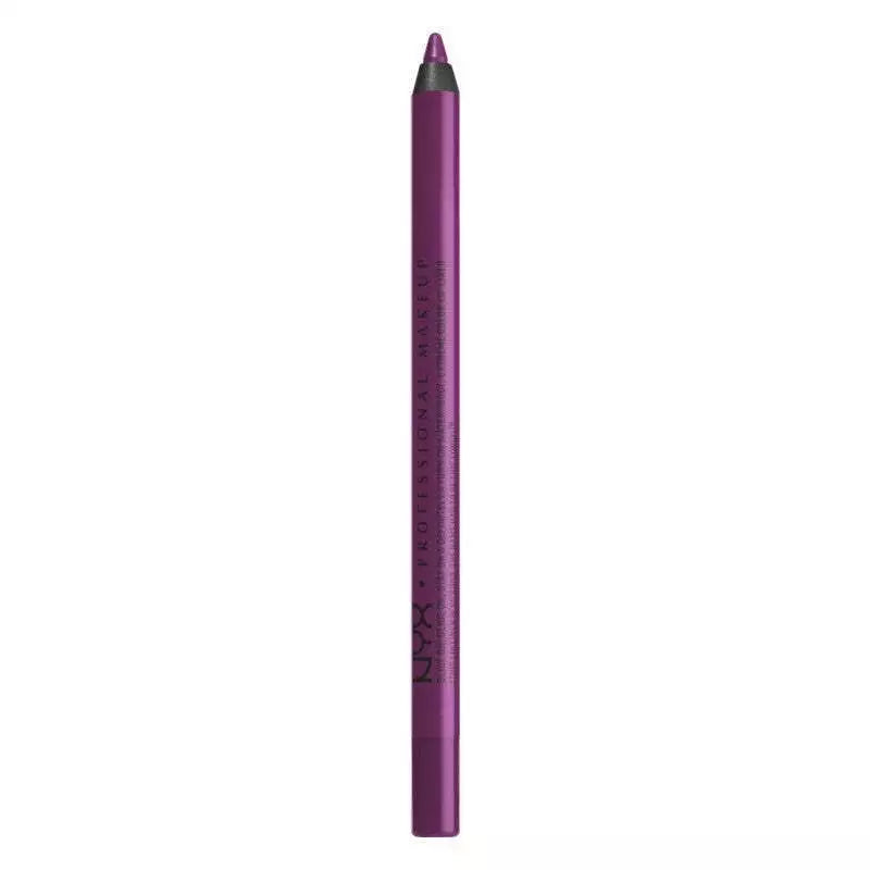 NYX Professional Lip Pencil Brazen – Casper Cosmetics