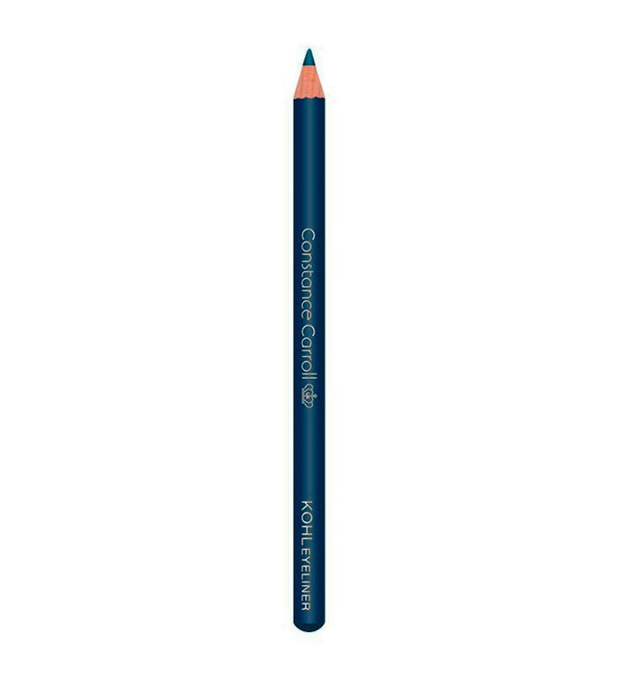 Collection Kohl Eyeliner Precision Colour Eye Pencil Kingfisher Blue ...