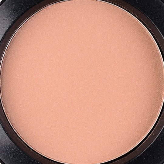 MAC Blush Pro Longwear Baby Don't Go – Casper Cosmetics