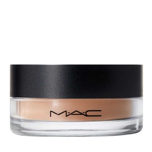 Mac Studio Fix Perfecting Powder Dark – Casper Cosmetics