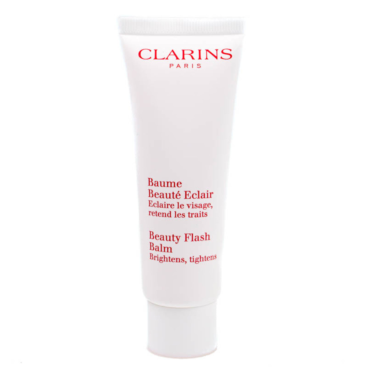 Clarins Beauty Flash Balm 30ml – Casper Cosmetics