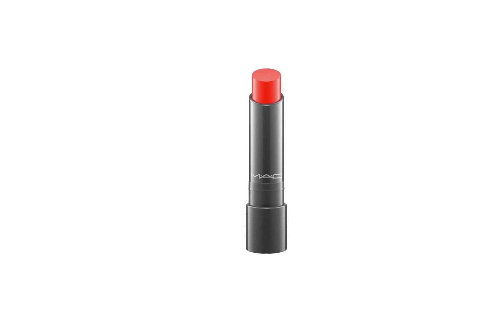 Mac Lipstick Huggable Cherry Glaze – Casper Cosmetics