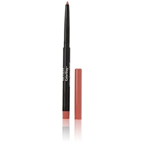 Revlon ColorStay Lipliner Pink – Casper Cosmetics