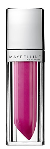 Maybelline color sensational elixir lip gloss Fuchsia Flourish – Casper ...