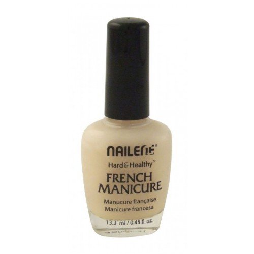 French Manicure by Nailene Beige – Casper Cosmetics