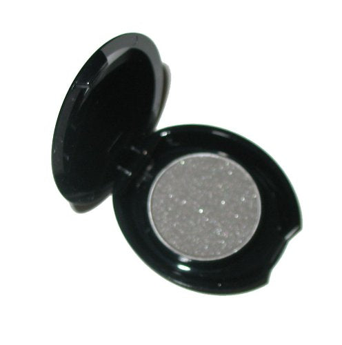 No7 Stay Perfect Eye Shadow Comet – Casper Cosmetics