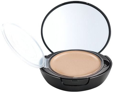 No7 Stay Perfect Compact Foundation Cool Ivory – Casper Cosmetics
